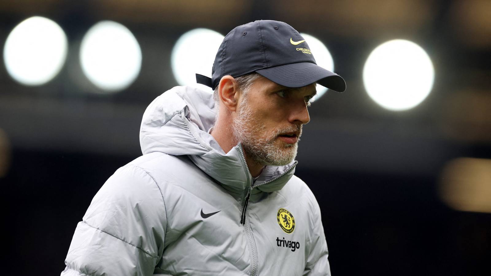 Chelsea interested in 'extraordinary' £102m star at Stamford Bridge