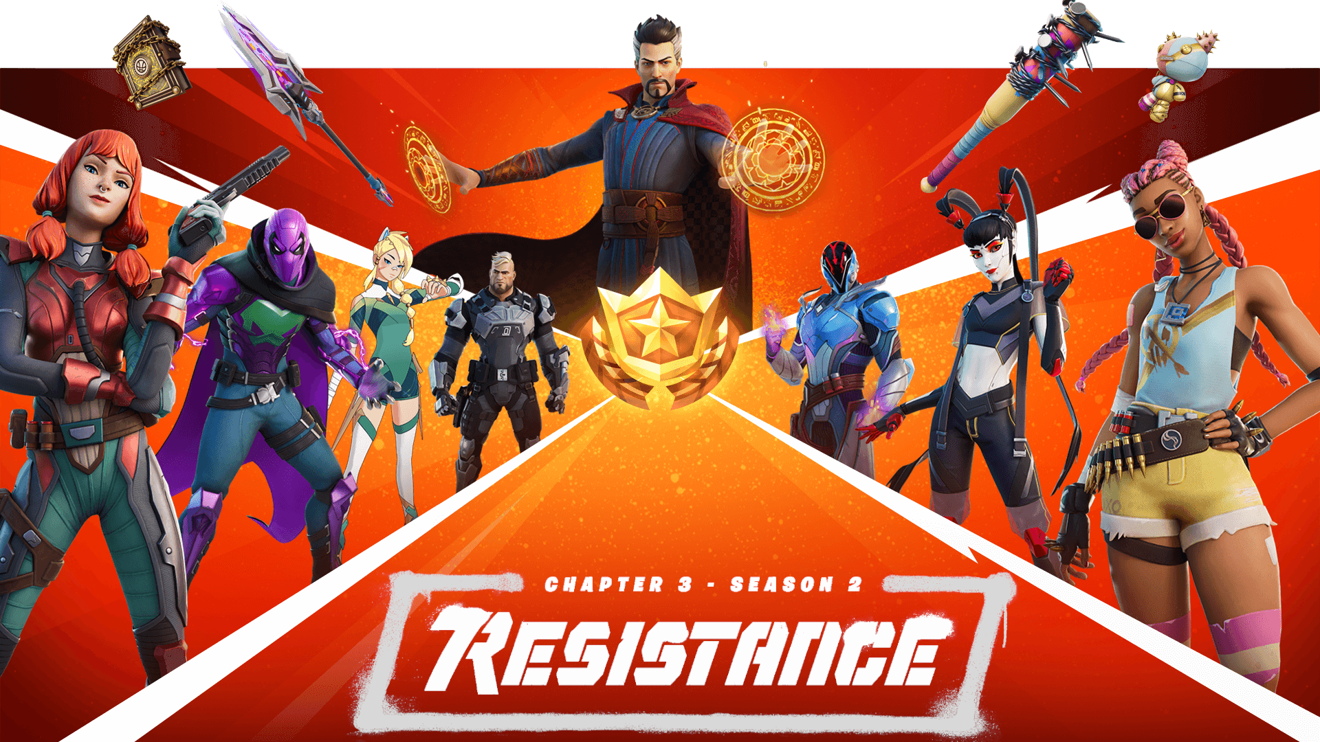 fortnite-where-to-recover-stolen-seven-supplies-at-io-locations