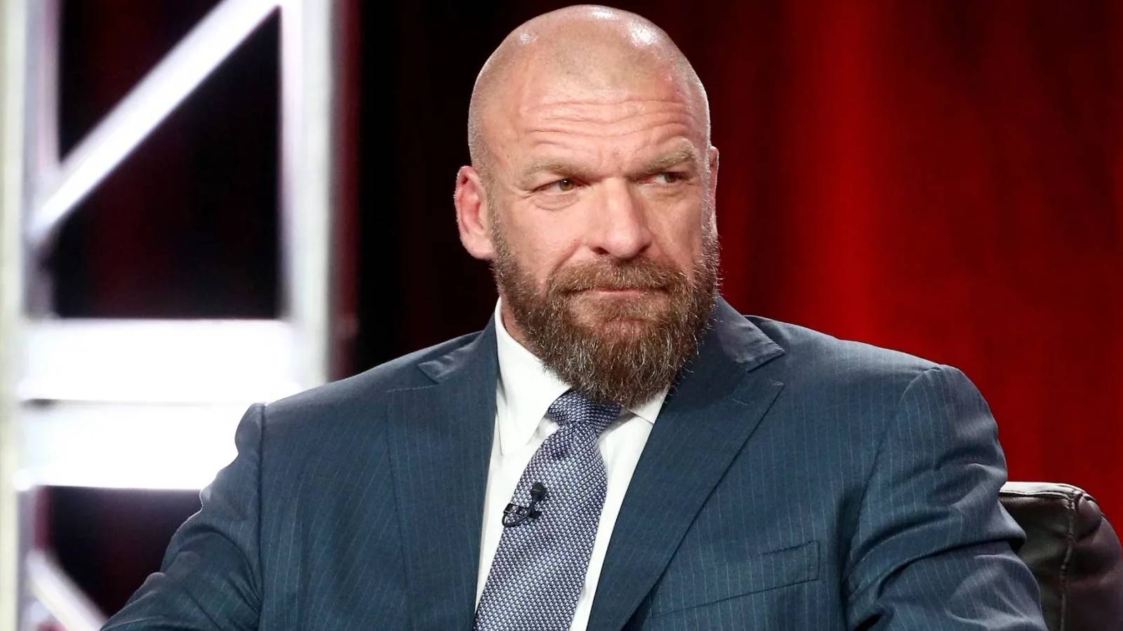 WWE: 'Very good chance' Triple H now brings back 'gold' 1980s-style PPV