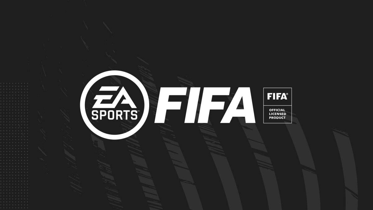 FIFA 23 Ratings: Highest-rated players, Ultimate Team and more