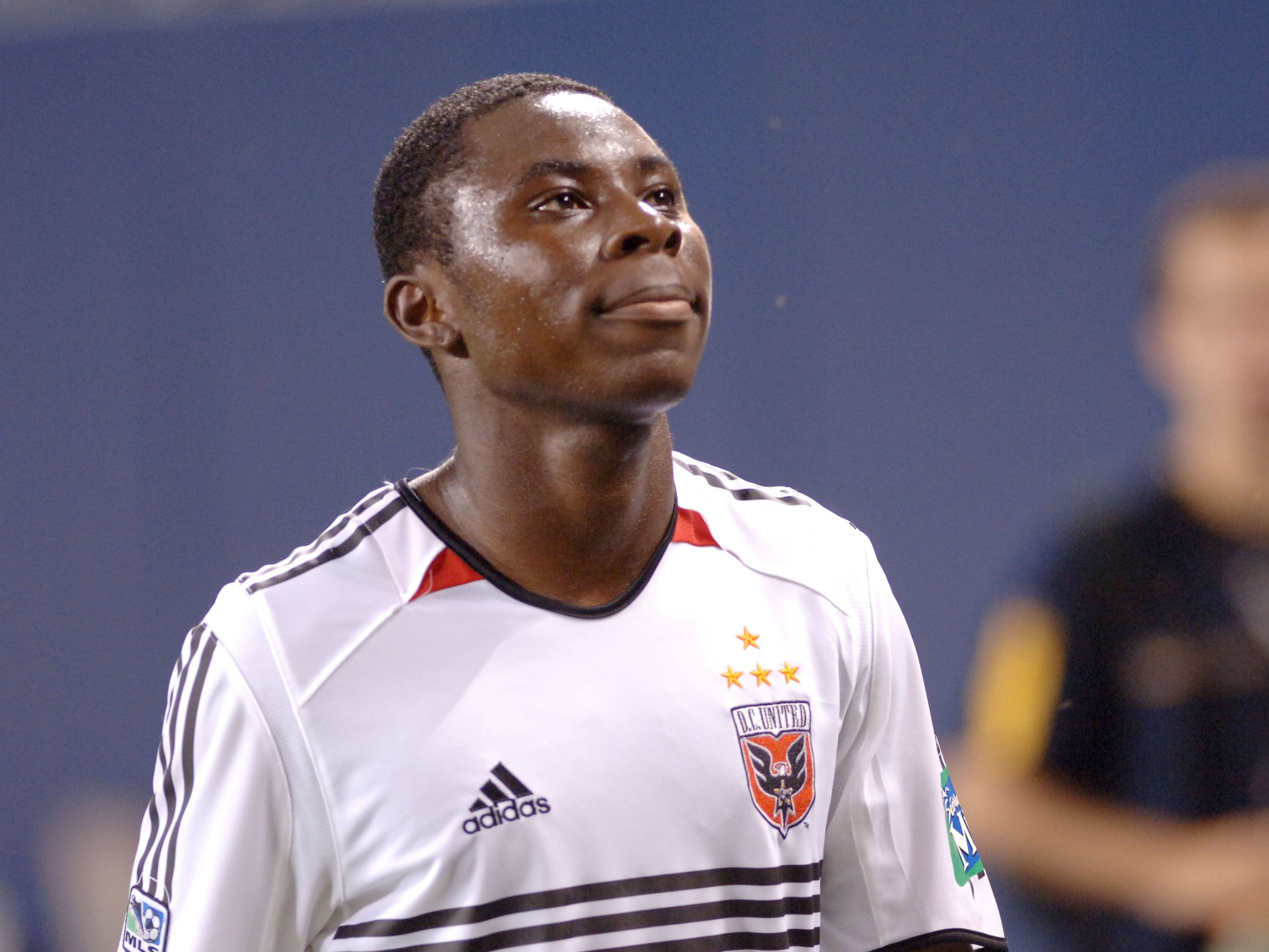 Mastour, Adu, Bolasie: 12 football YouTube sensations who were flops in ...