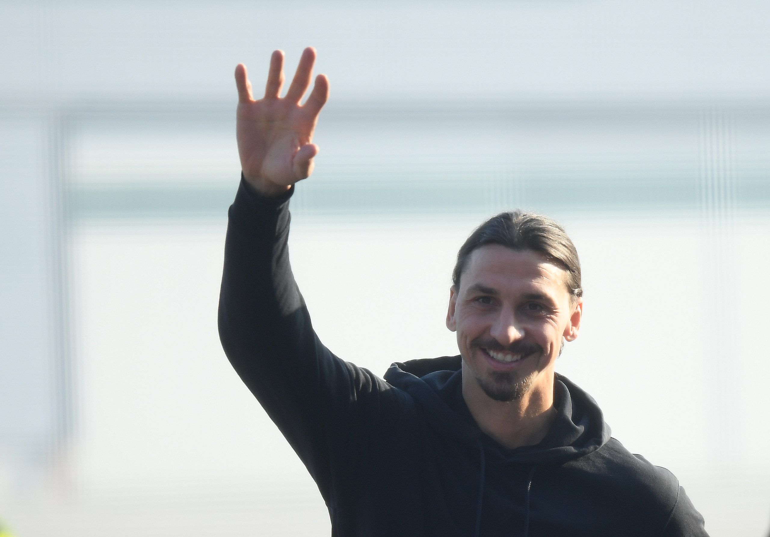 Inspiring: 10 Zlatan Ibrahimovic Quotes Ranked