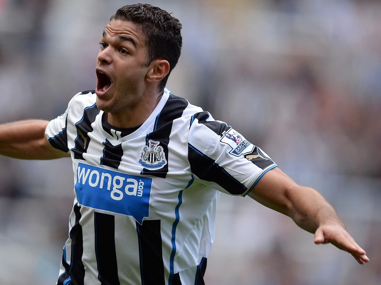 Top 5 Premier League footballers the streets will never forget