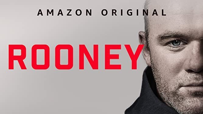 Top 5 Football Documentaries on Amazon Prime