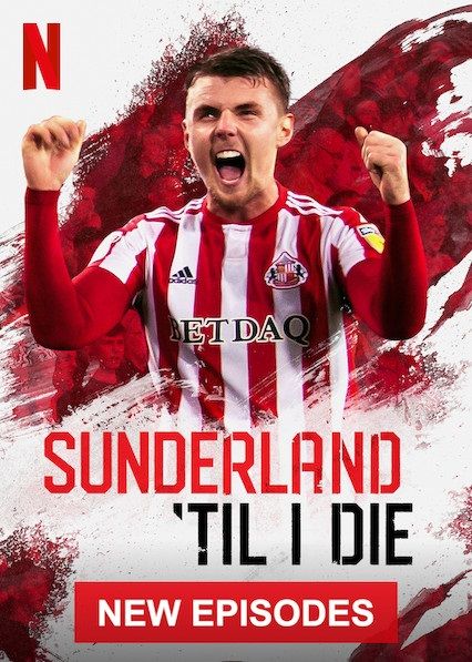 The 5 best football documentaries on Netflix you must watch before they ...