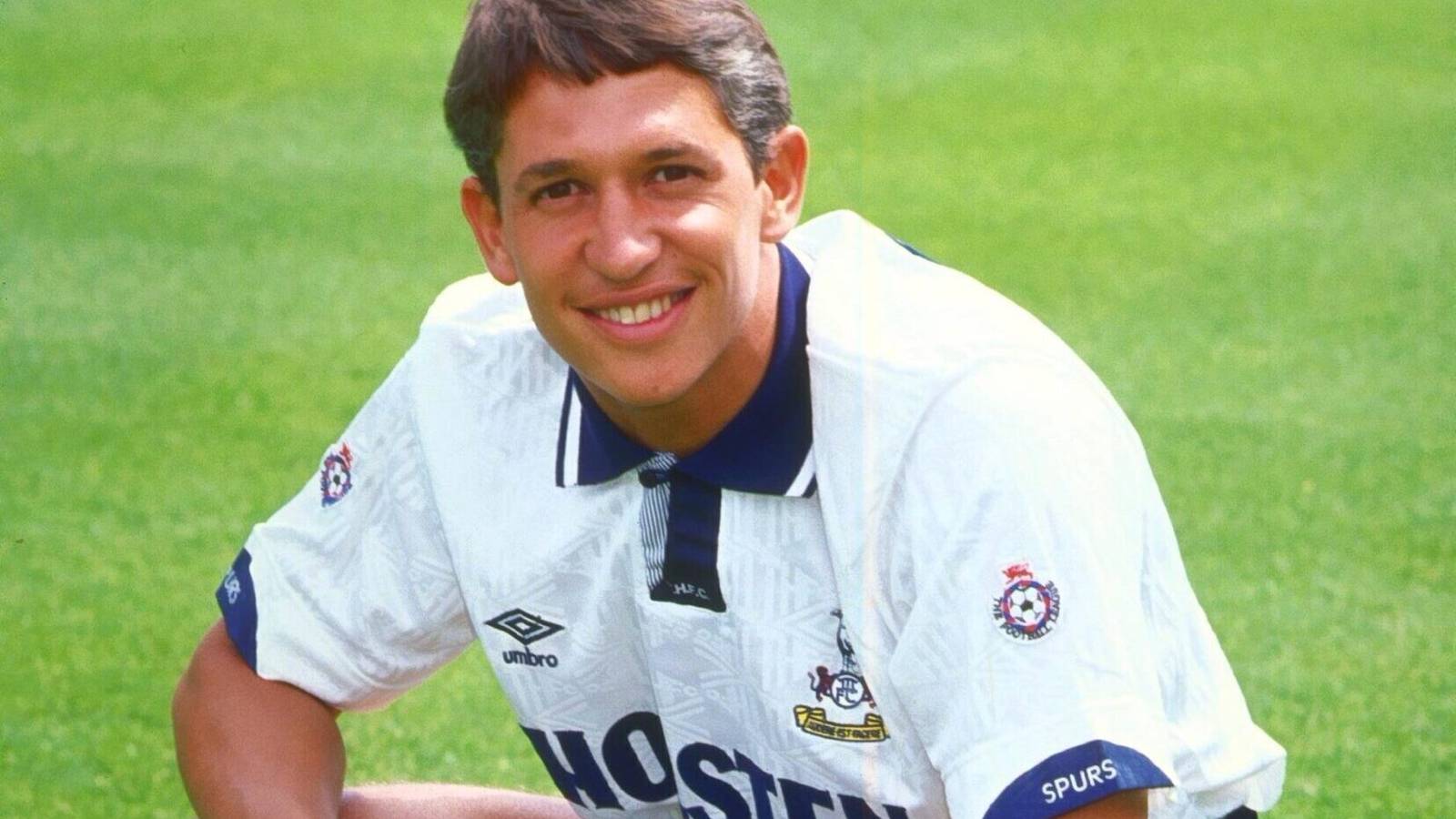 Lineker, Benzema, Iniesta: Which football players never received a red ...