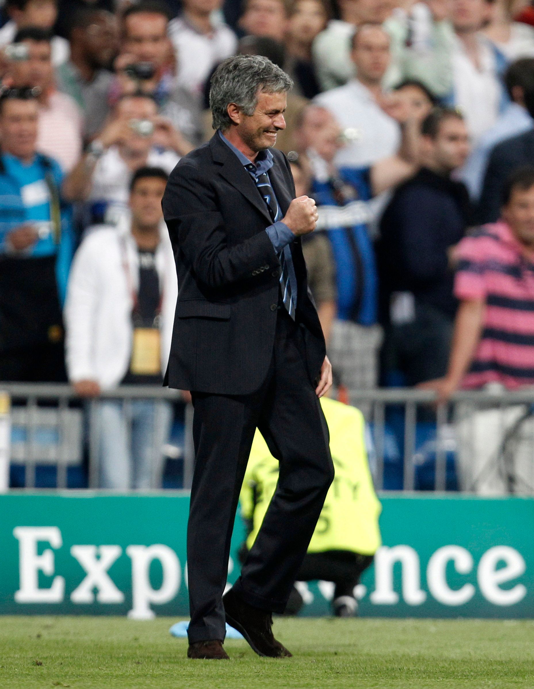 Football’s Next Star: What happened to the winner who earned Inter ...