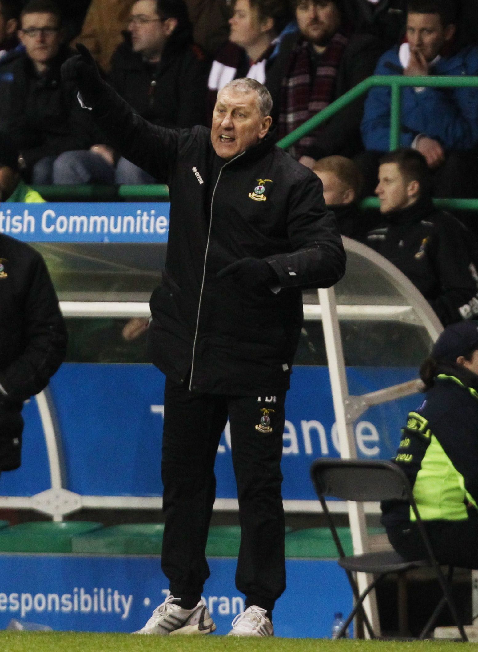 Football’s Next Star: What happened to the winner who earned Inter ...