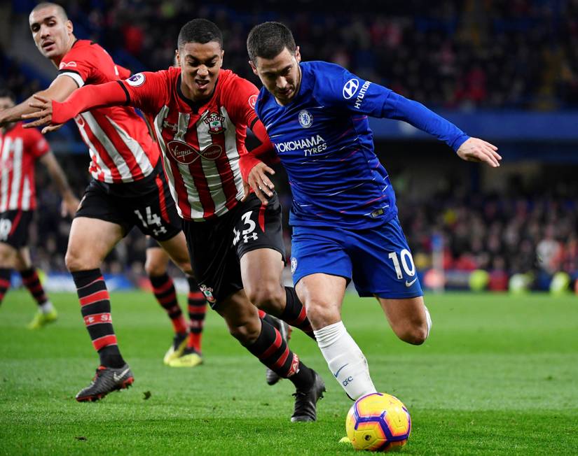 neymar dribble stats