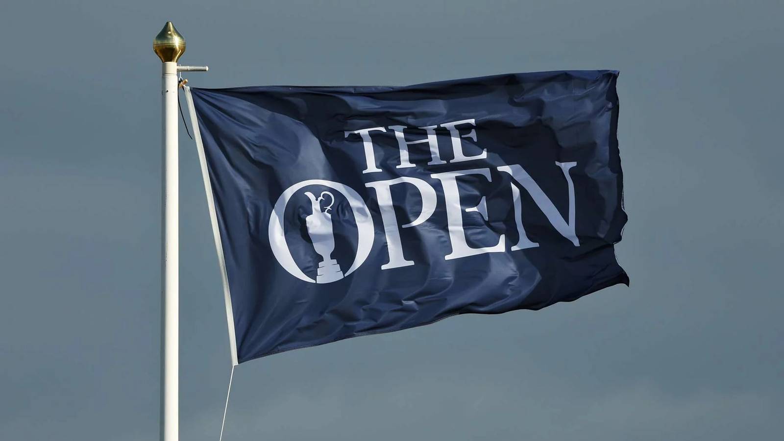 British Open 2022: How to watch the 150th Open at St. Andrews