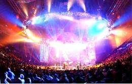 WWE megastar Was unofficially Fired Last Year Flipboard