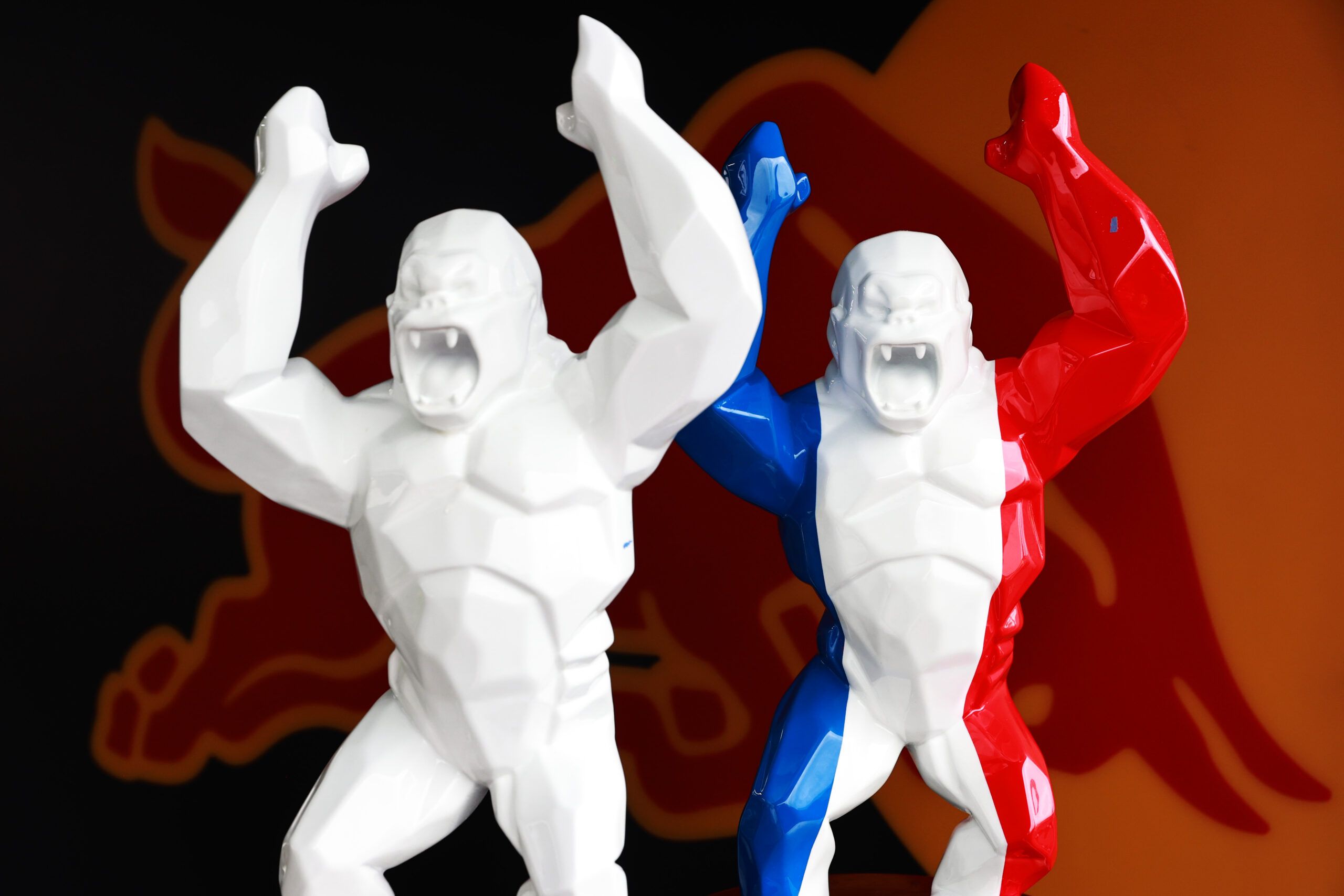 French GP: 5 big questions that need answers at Paul Ricard