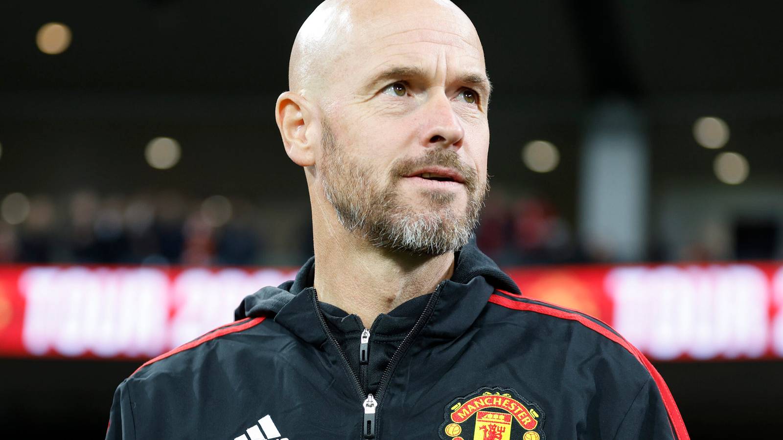 Man Utd want 23-cap star who dominated Fred and McTominay at Old Trafford