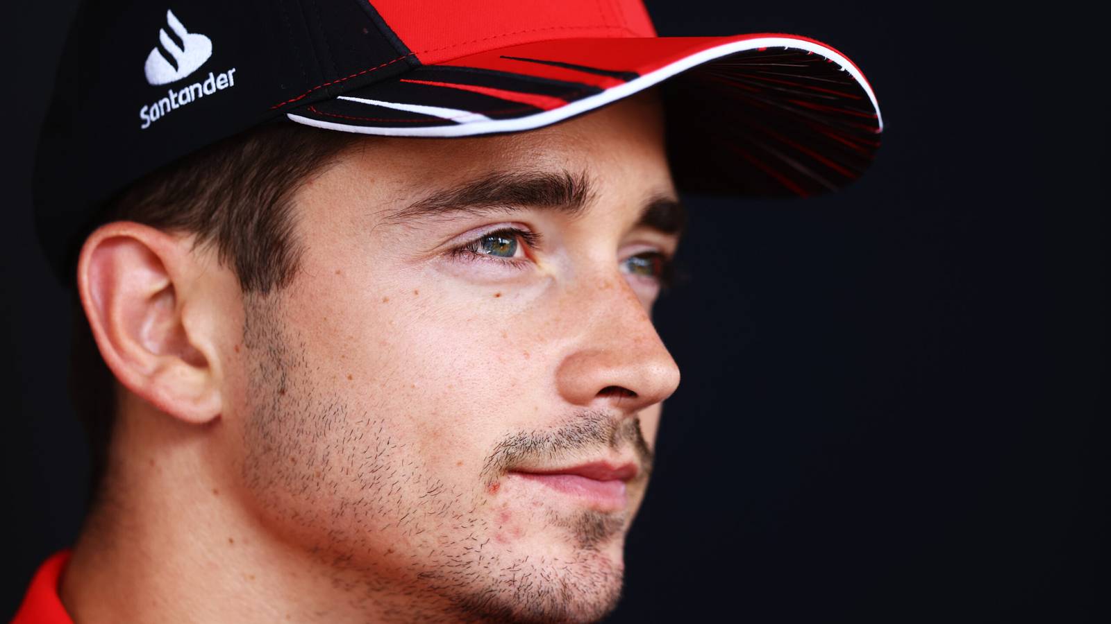 Charles Leclerc: Age, Height, Net Worth, Salary, Girlfriend and More