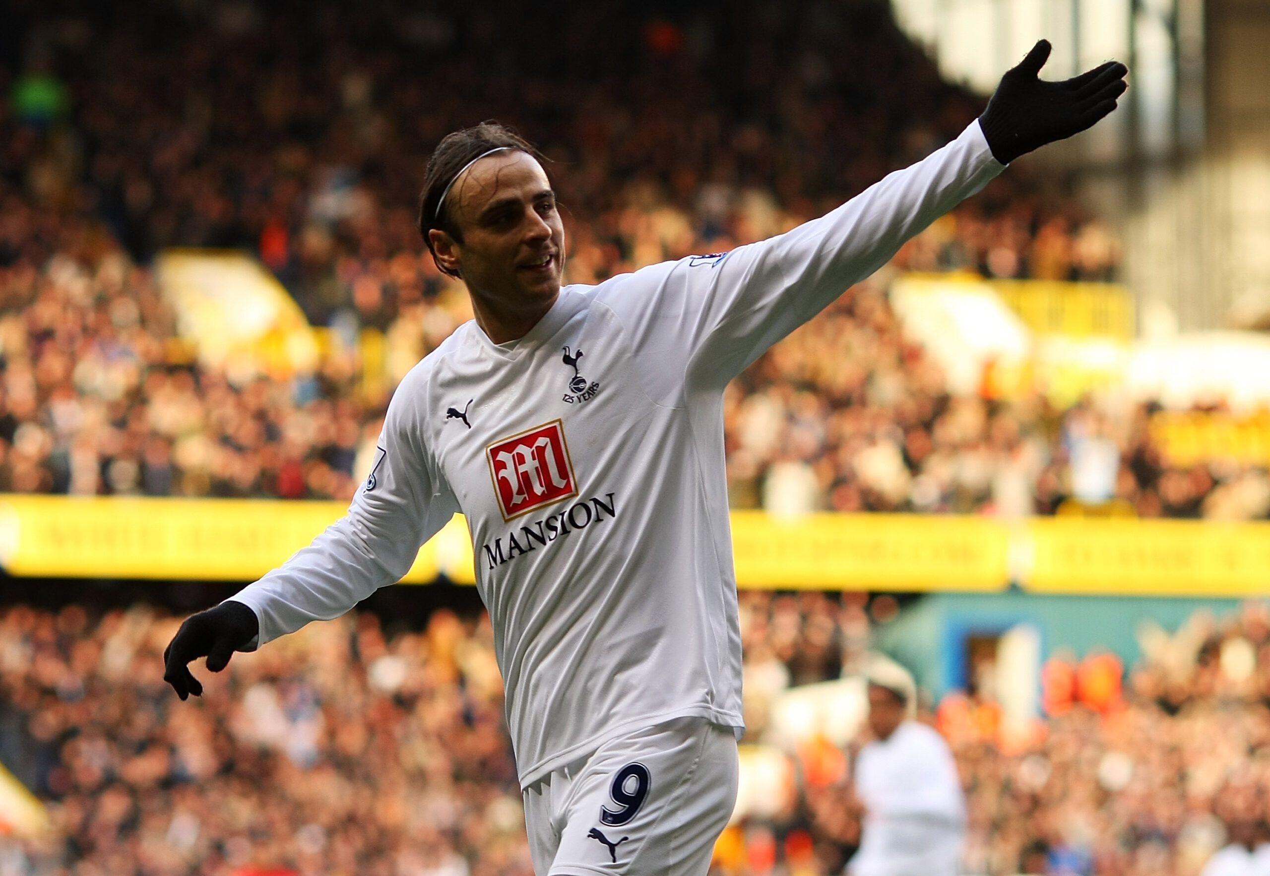 An XI of players who went on strike to force a transfer, ft Suarez ...