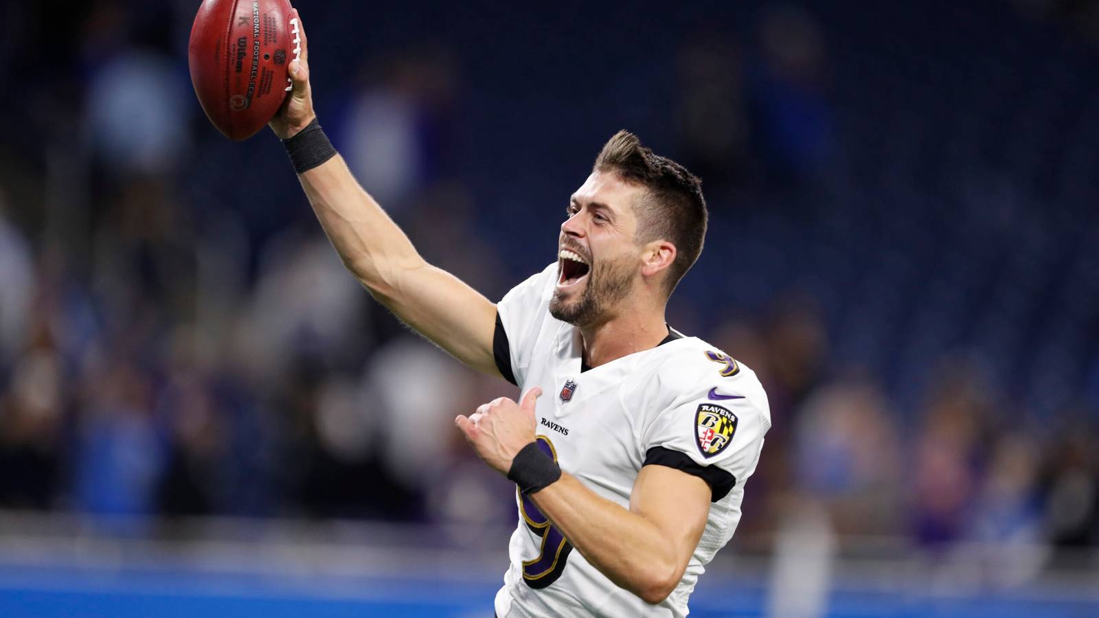 10 most lethal NFL kickers in history, ranked