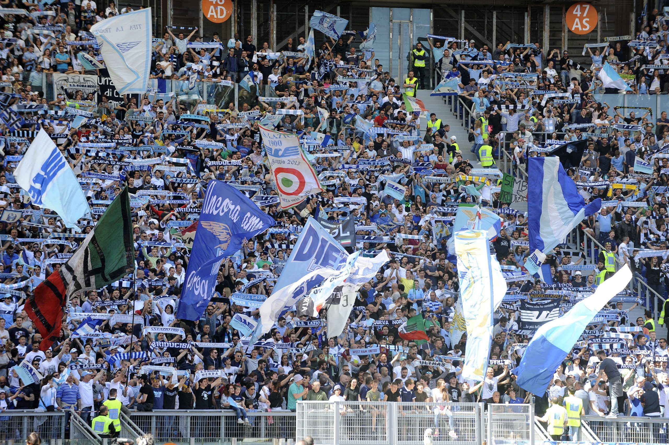 The highest-scoring Serie A game of all time