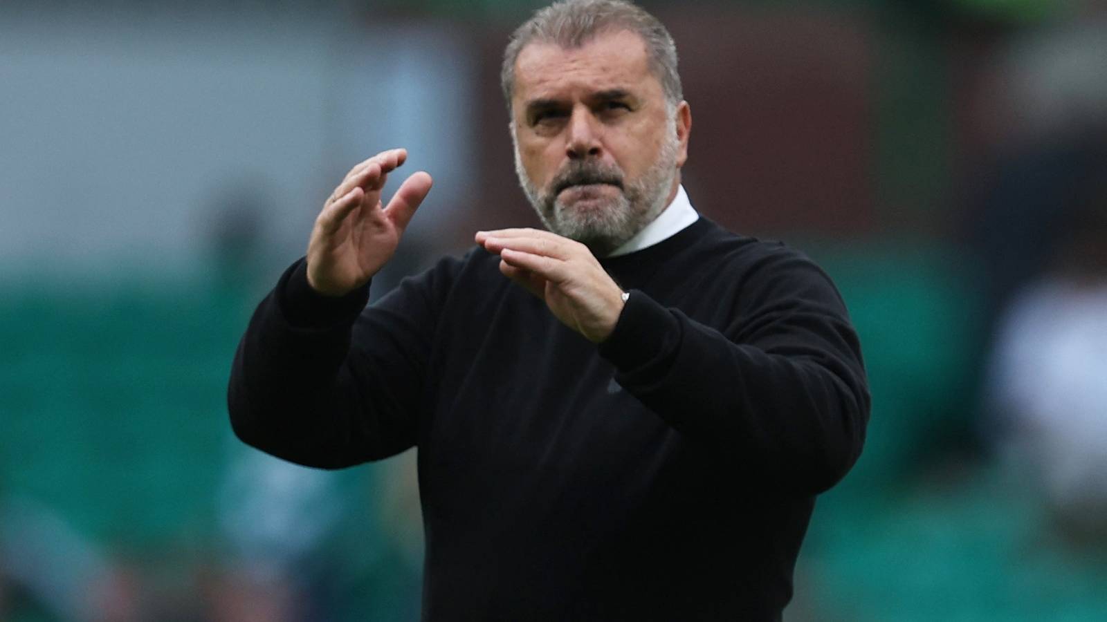 Celtic now suffer 'big blow' over 183-game star at Parkhead