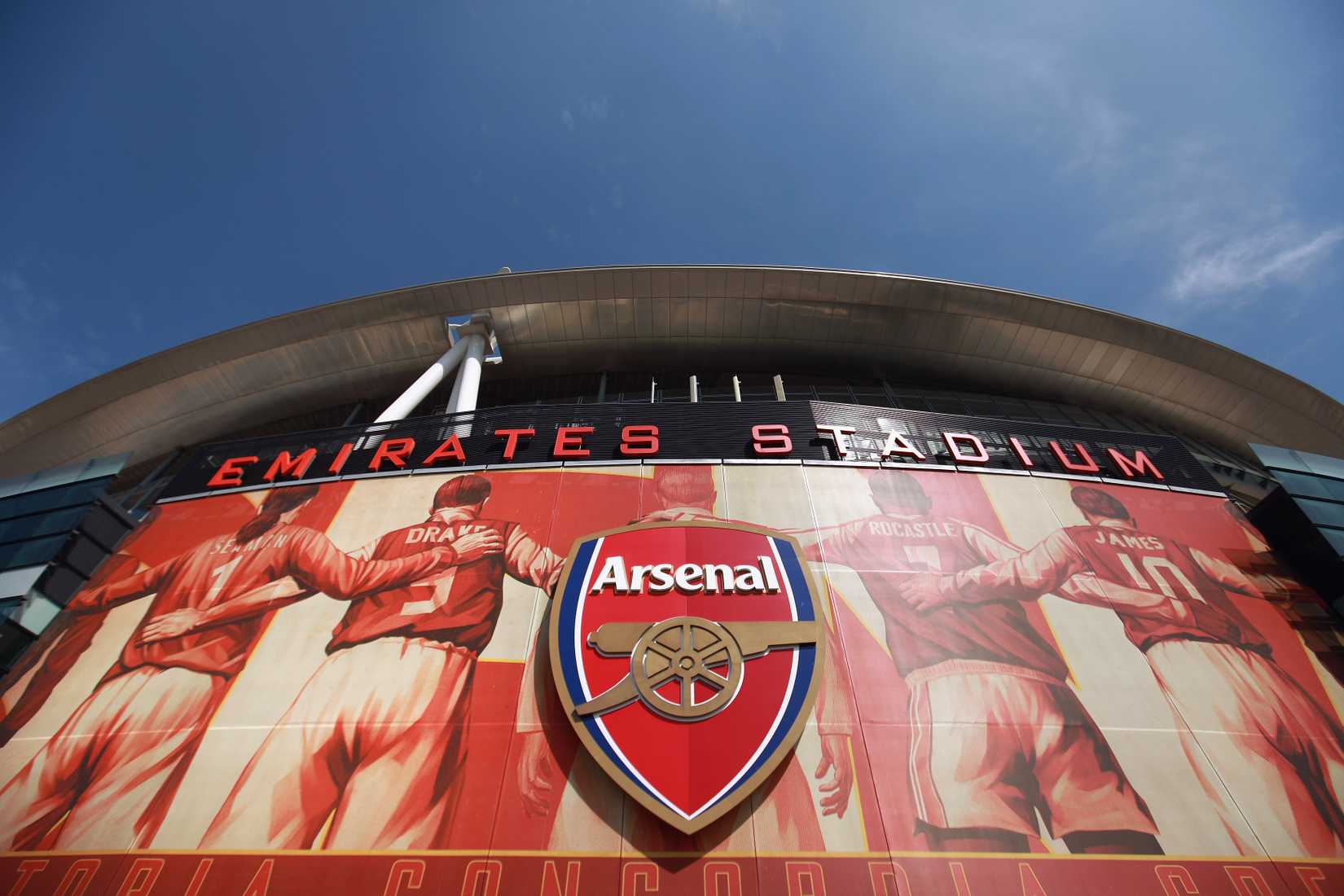 Arsenal’s Expected Prize Money For Winning Premier League Title