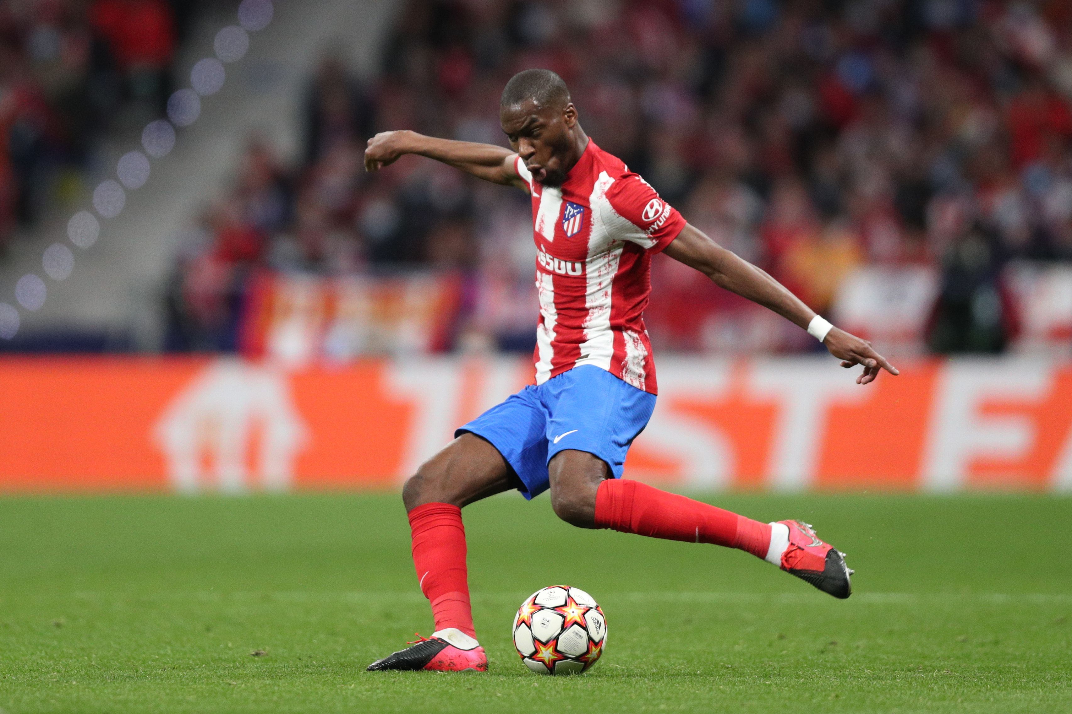 FIFA 23 Predictions: Top 5 strongest players