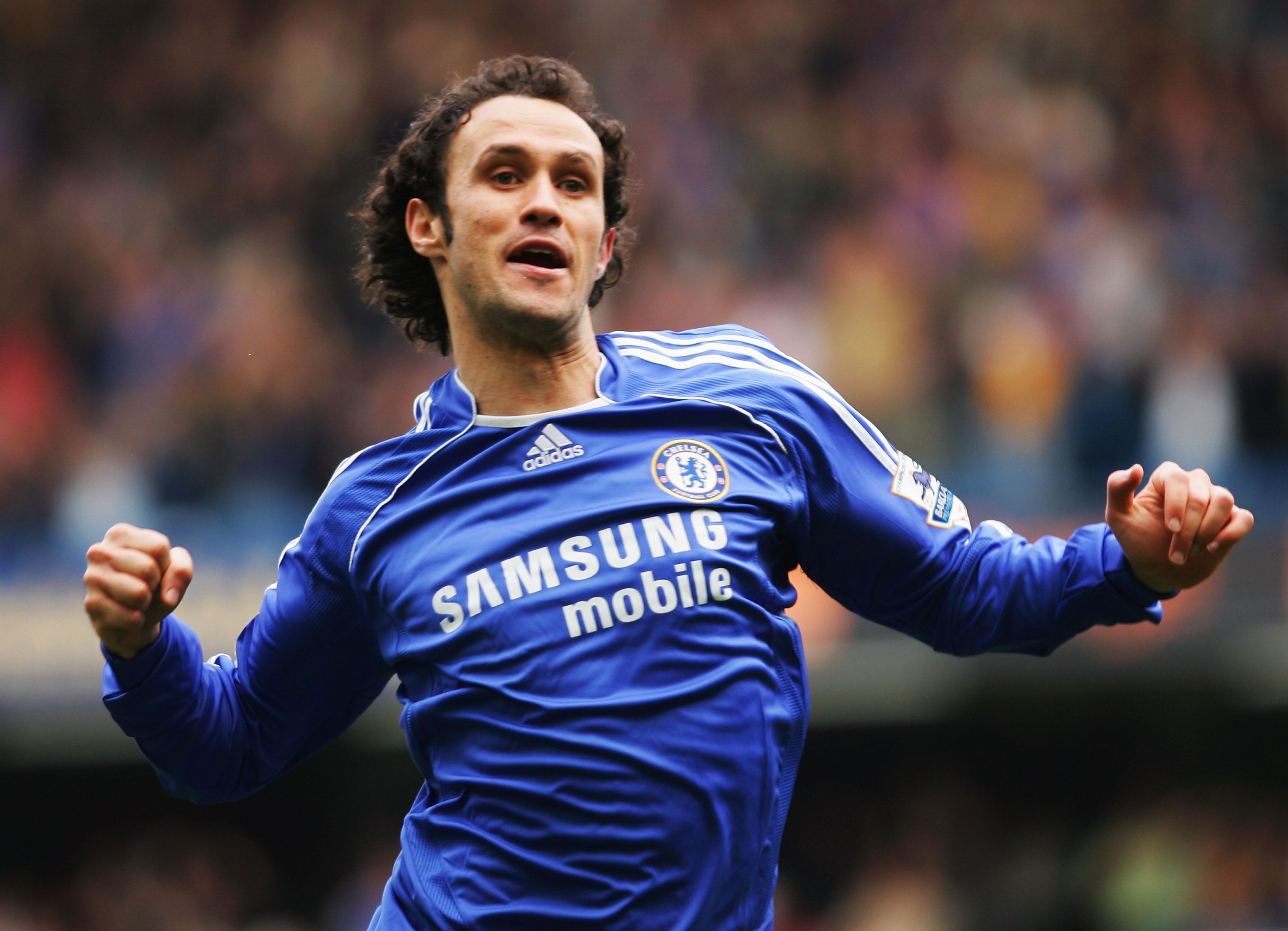 The most expensive XI in Premier League history adjusted for inflation