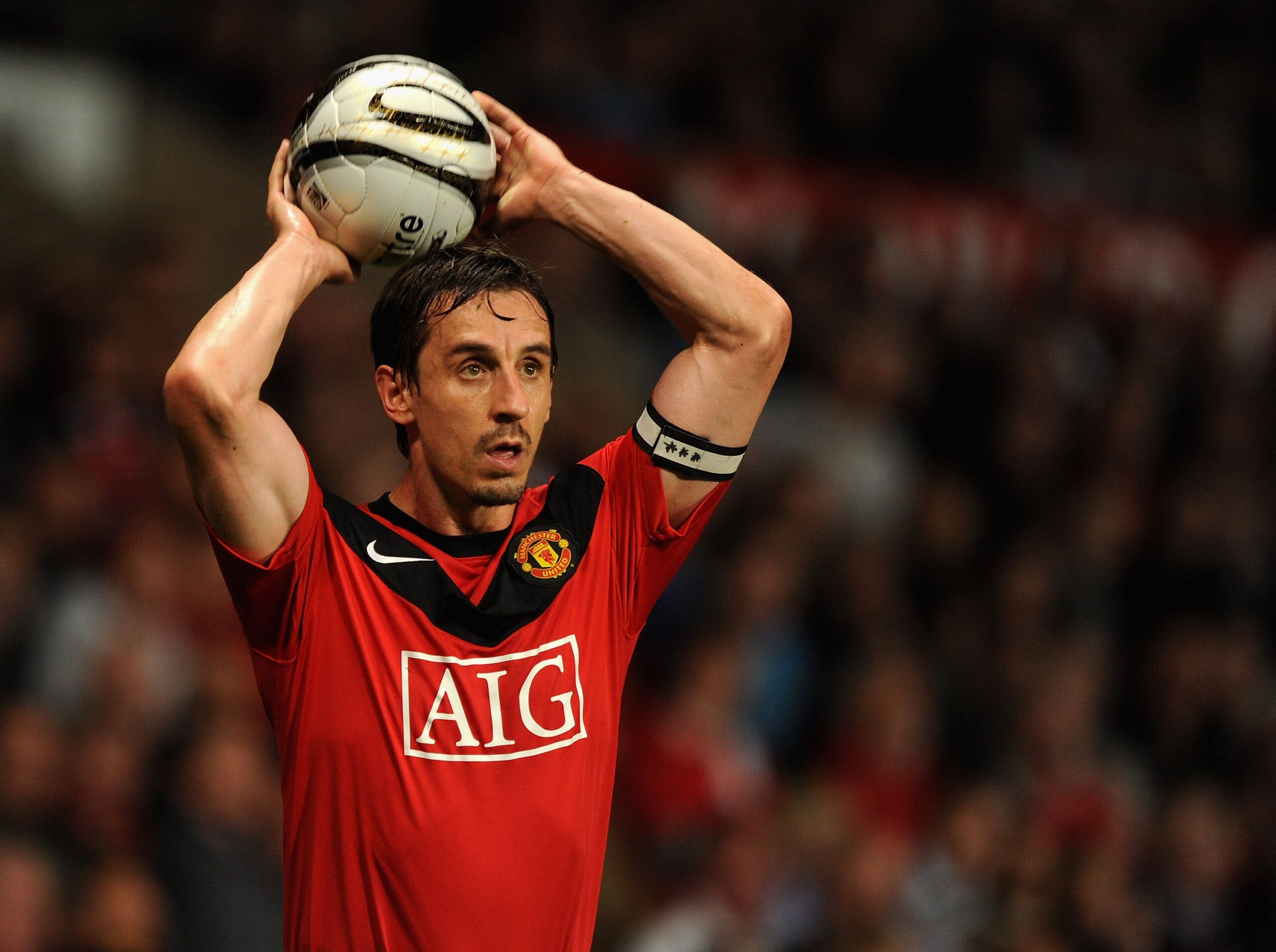 12 Strangest Pre-Match Rituals in Football (Ranked)