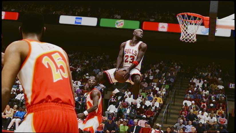 NBA 2K23 February Locker Codes: All codes revealed