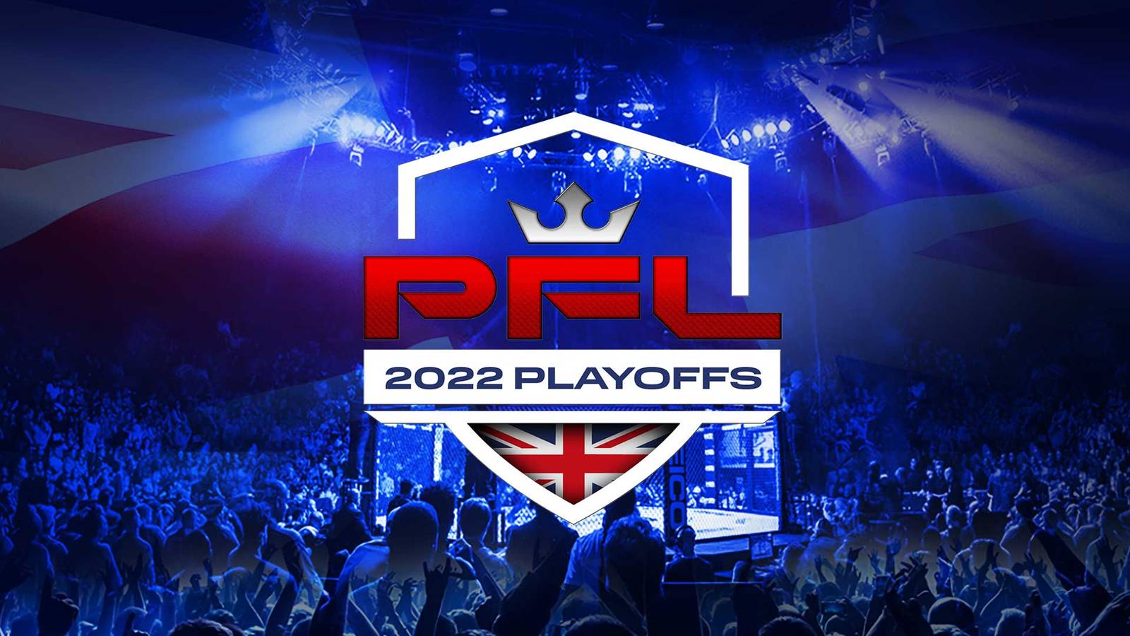 How can you get tickets for PFL London?