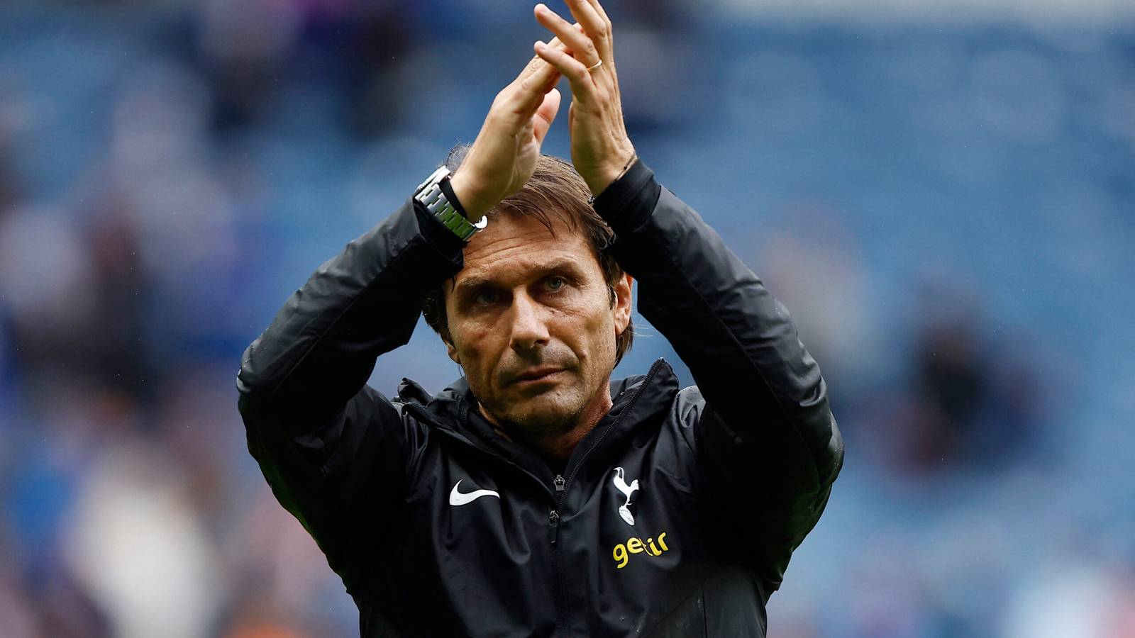 Tottenham: £60m star 'capable' of being next Christian Eriksen at ...