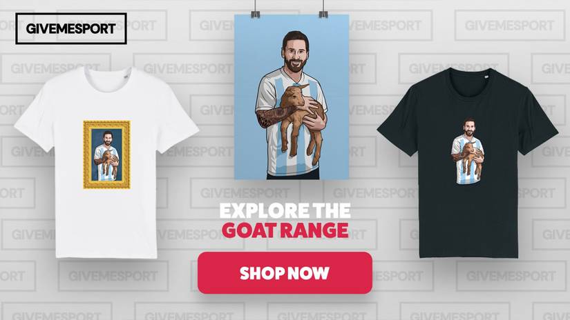 Messi, Neymar, Haaland: Who has the most goal contributions in 2022?