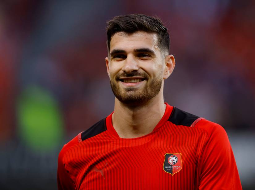 Messi, Neymar, Haaland: Who has the most goal contributions in 2022?