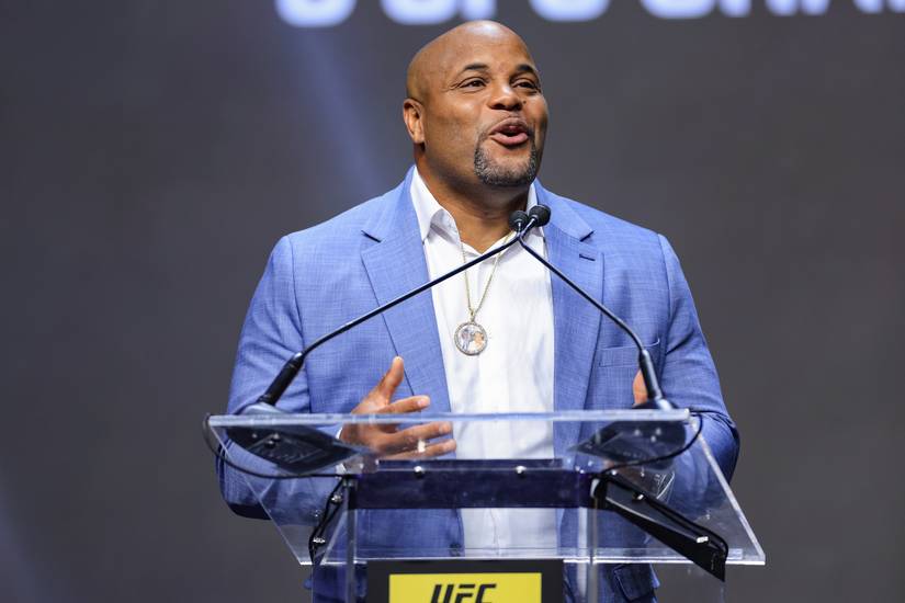 McGregor, Khabib, Jones, Lesnar: Highest-paid UFC stars of all time as ...