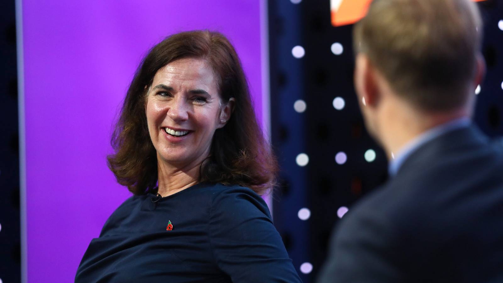 W Series boss is 'confident' season will continue despite financial ...