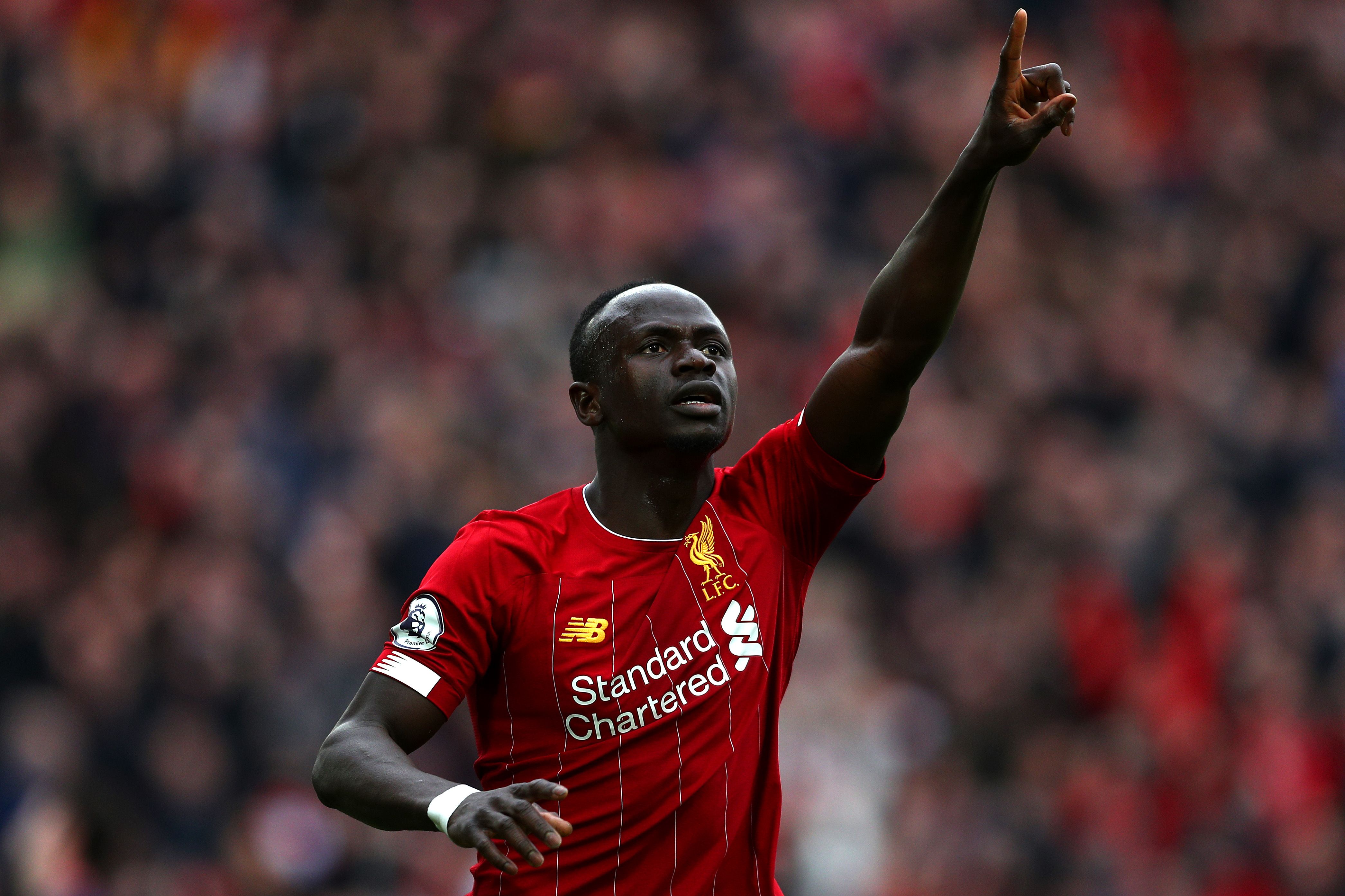 10 Most Expensive Liverpool Transfer Departures Of All Time (Ranked)