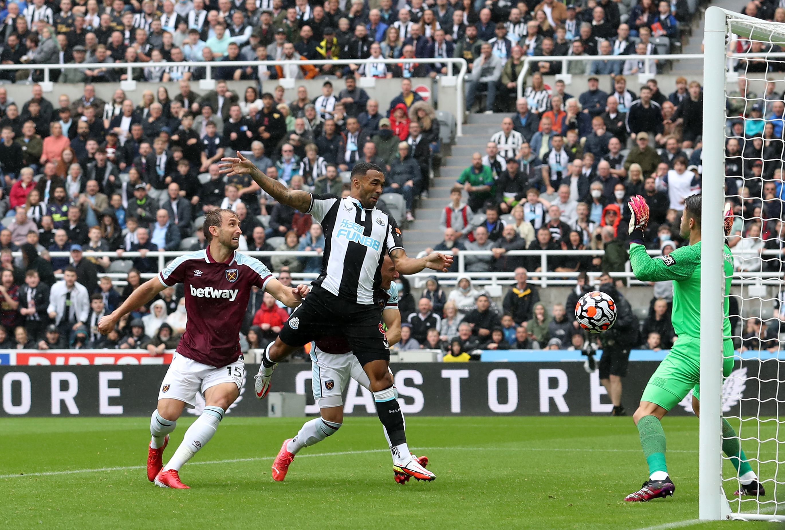 Premier League 22/23: Game Week 7 Predictions