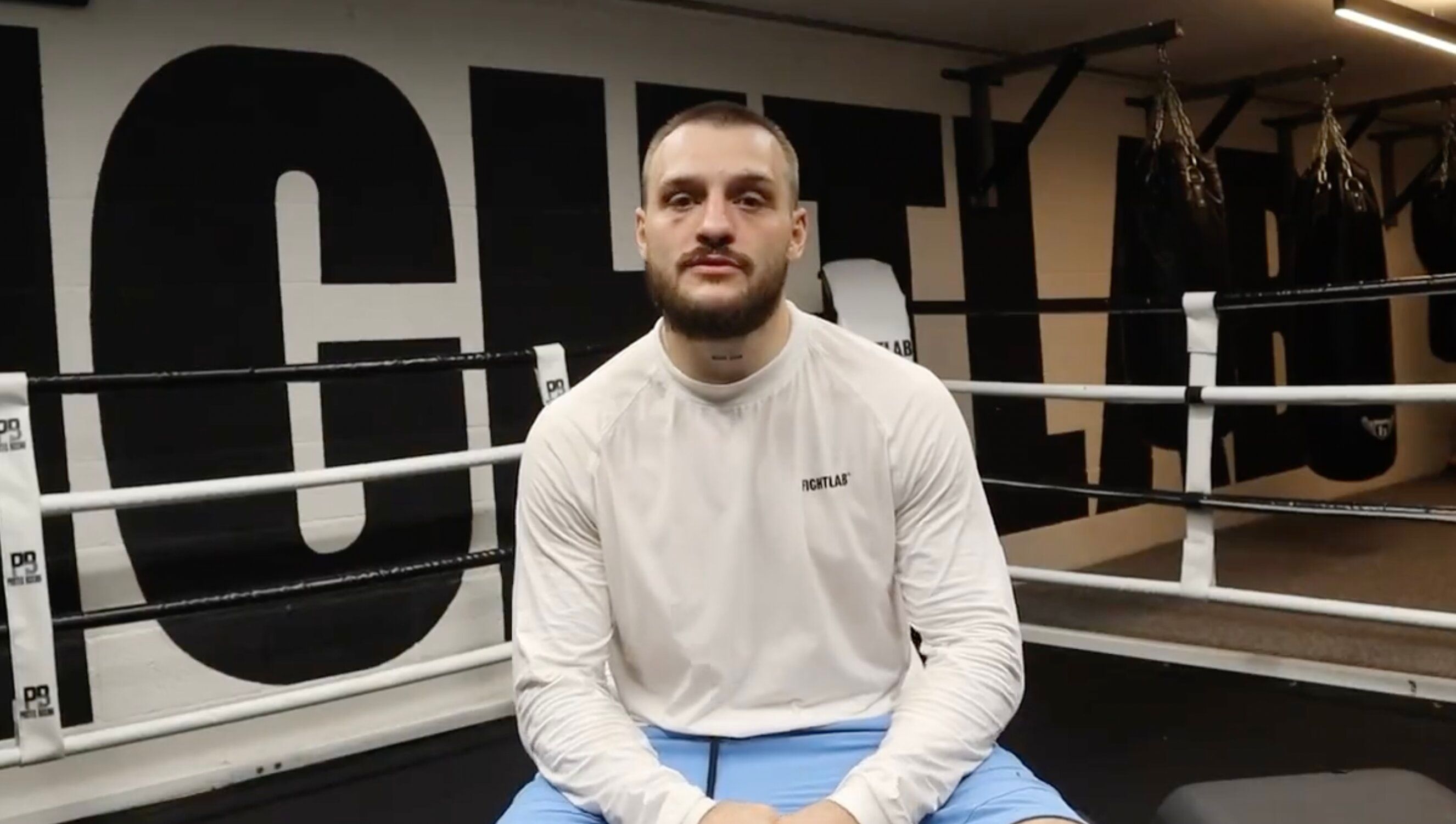 Jay Swingler vs Cherdleys Live Stream: How to watch