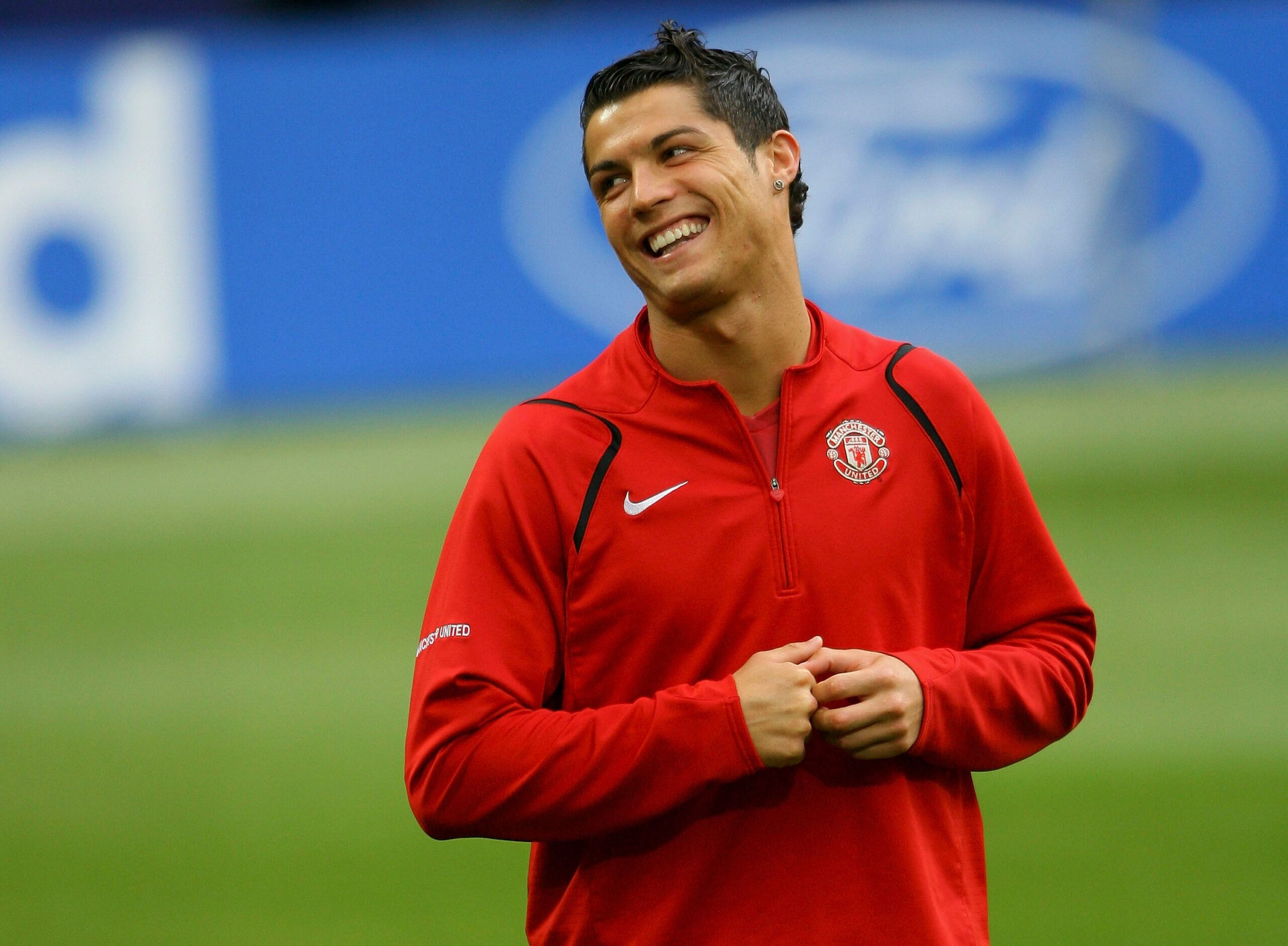 Cristiano Ronaldo: Man Utd icon's stunning collection of goals he ...
