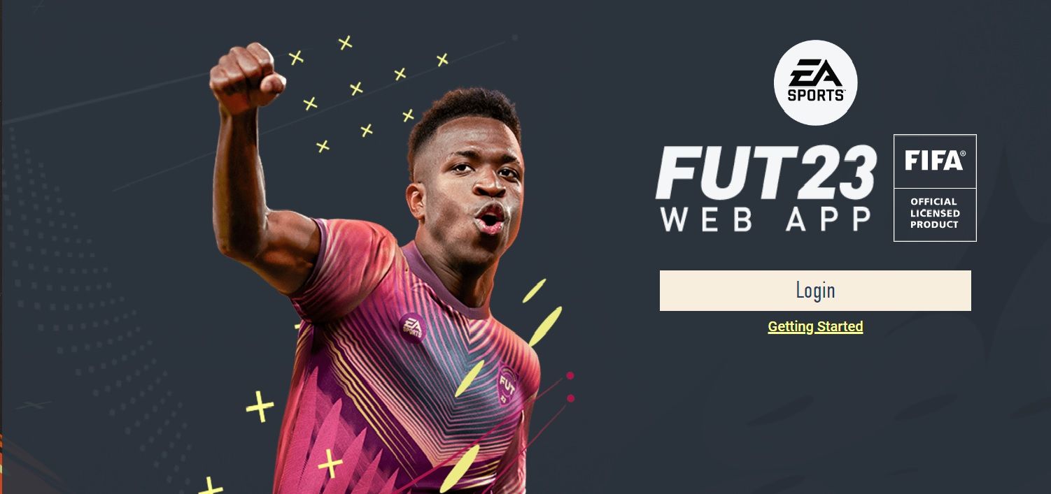 FIFA 23: How to complete Icon Michael Essien SBC