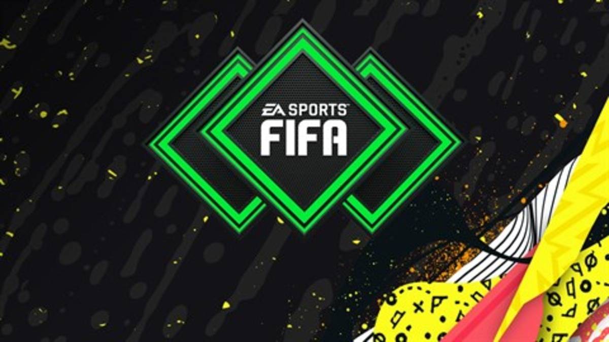 FIFA 23: How to transfer your FIFA Points from FIFA 22