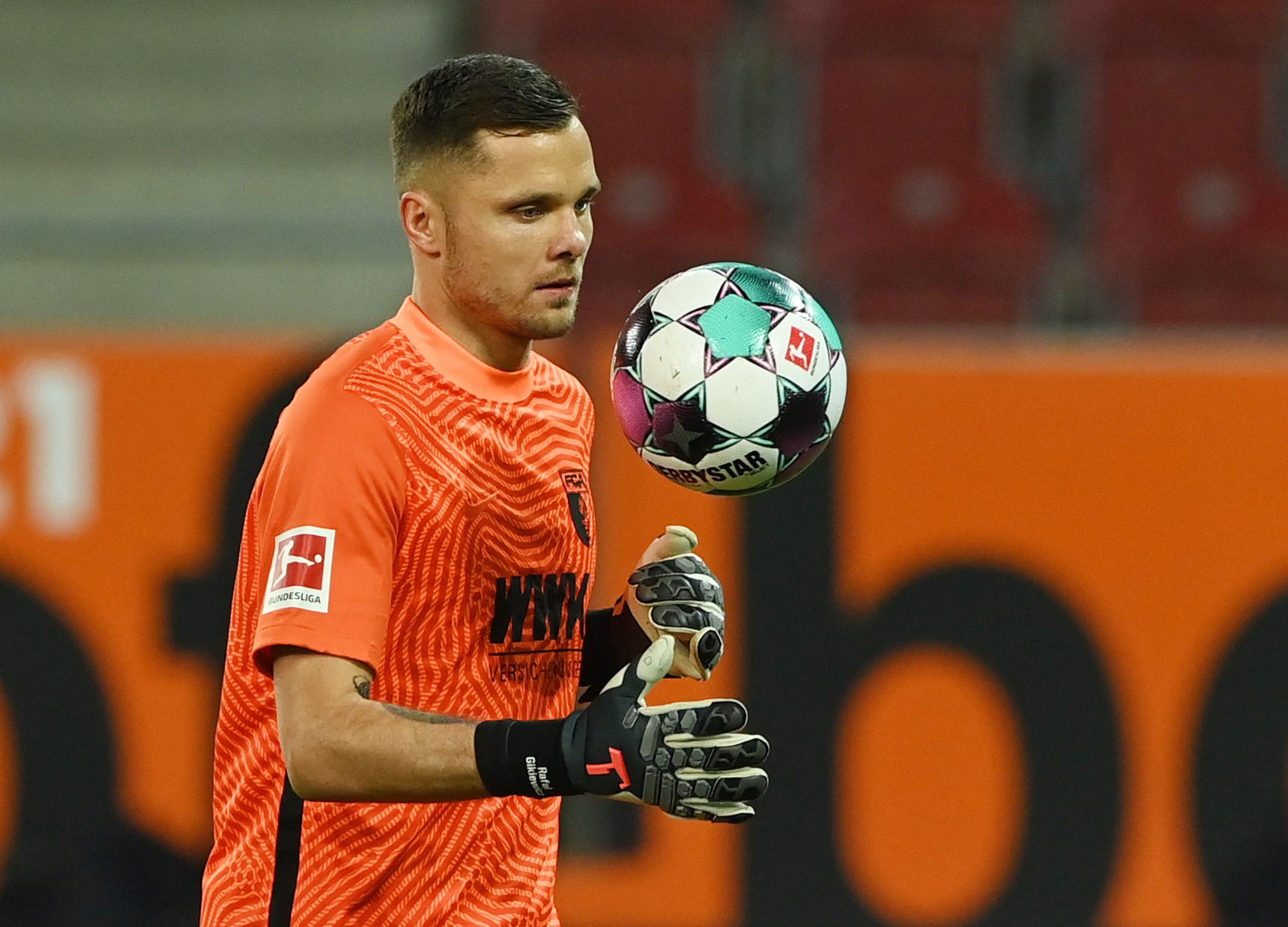 Messi, Haaland, Lewandowski: Who has the most MOTM awards so far this ...