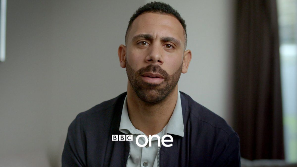 The 5 best football documentaries on BBC iPlayer you must watch before ...