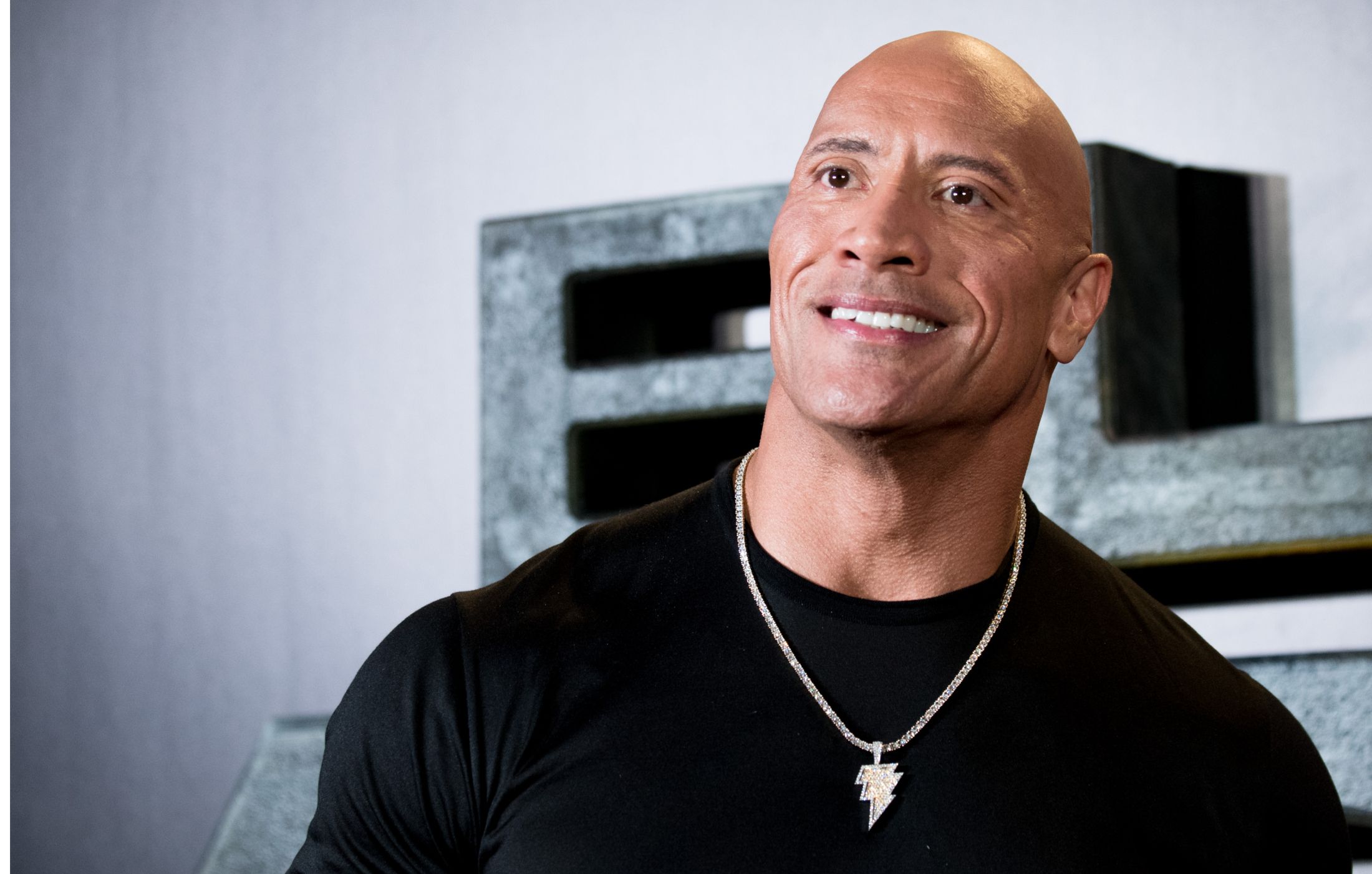 The Rock WWE: Dwayne Johnson changes stance on Presidential run once again