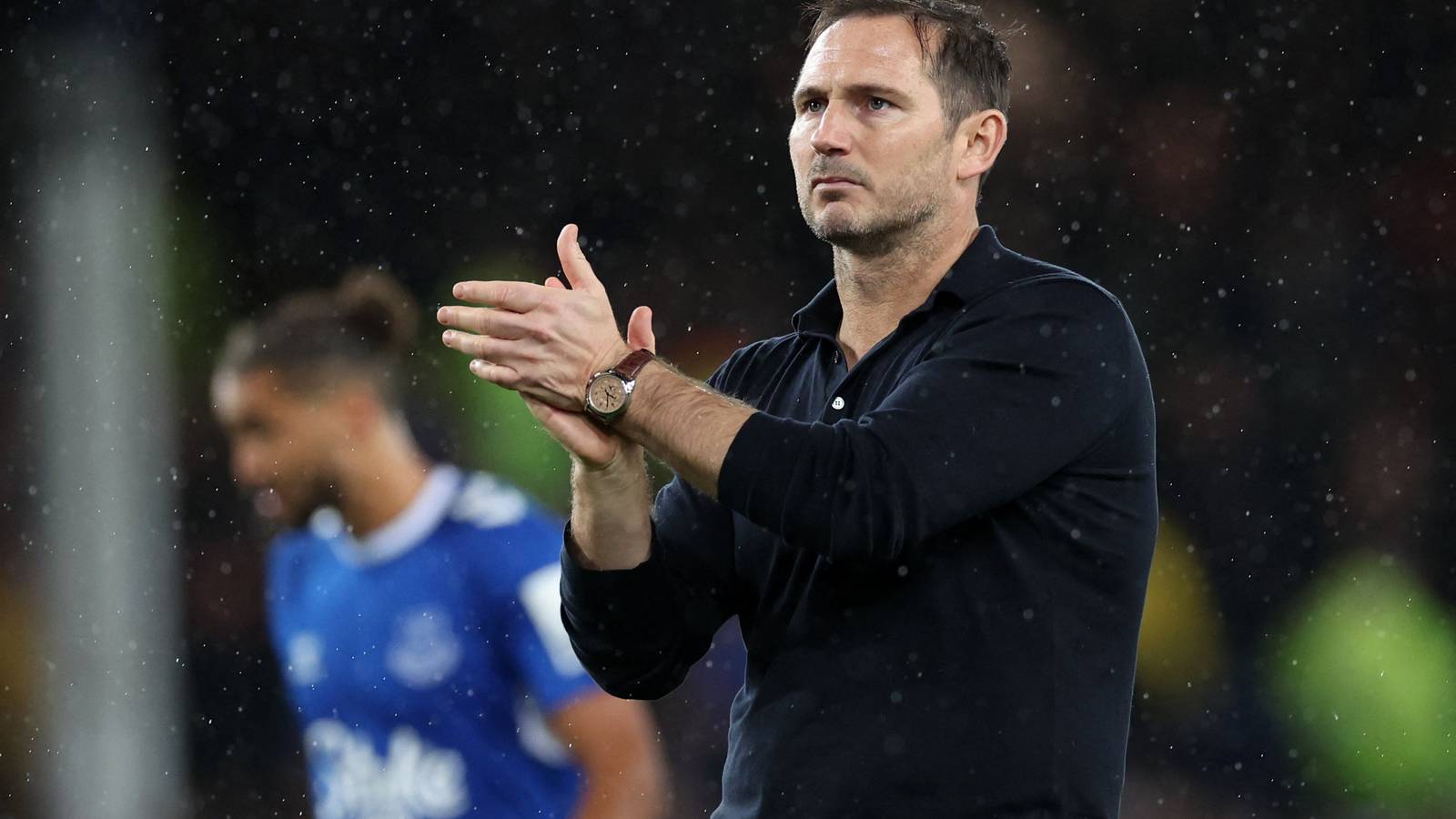 Everton ‘will do very well’ to sign £15m star at Goodison Park