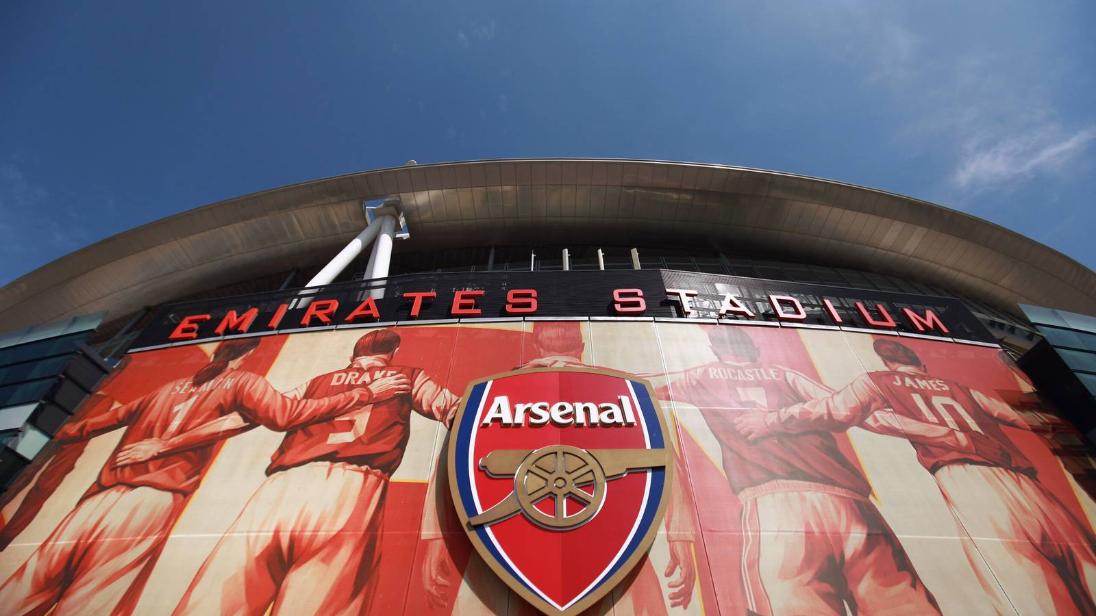 Arsenal star gave awkward interview after 1-1 draw vs Southampton