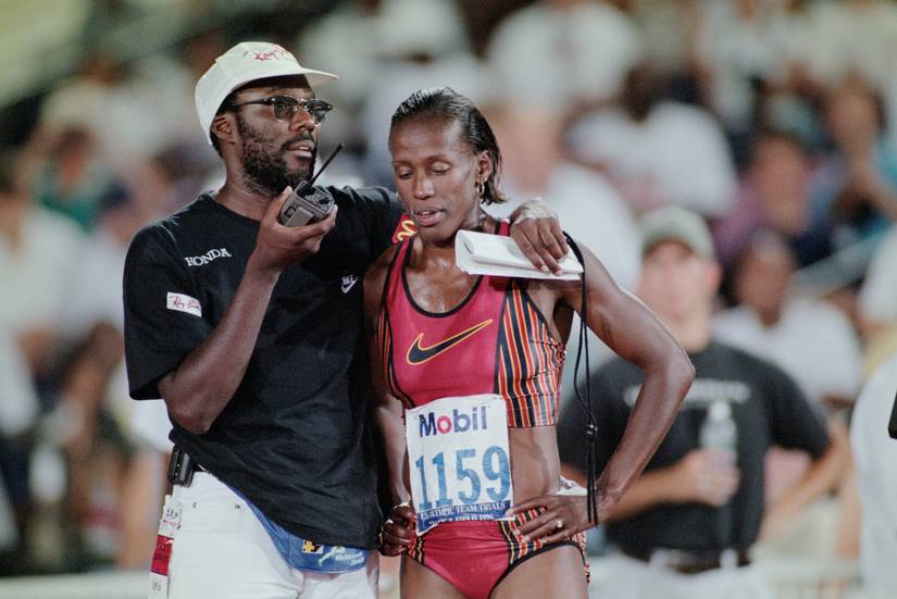 Ranking the 50 most underrated athletes of all time