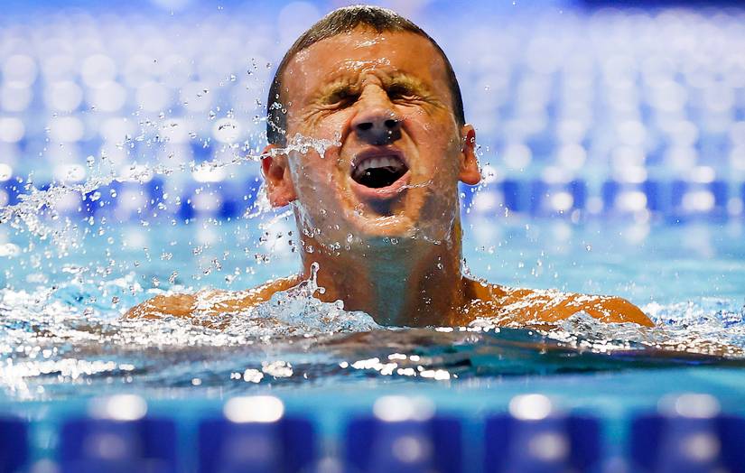 Ranking the 50 most underrated athletes of all time