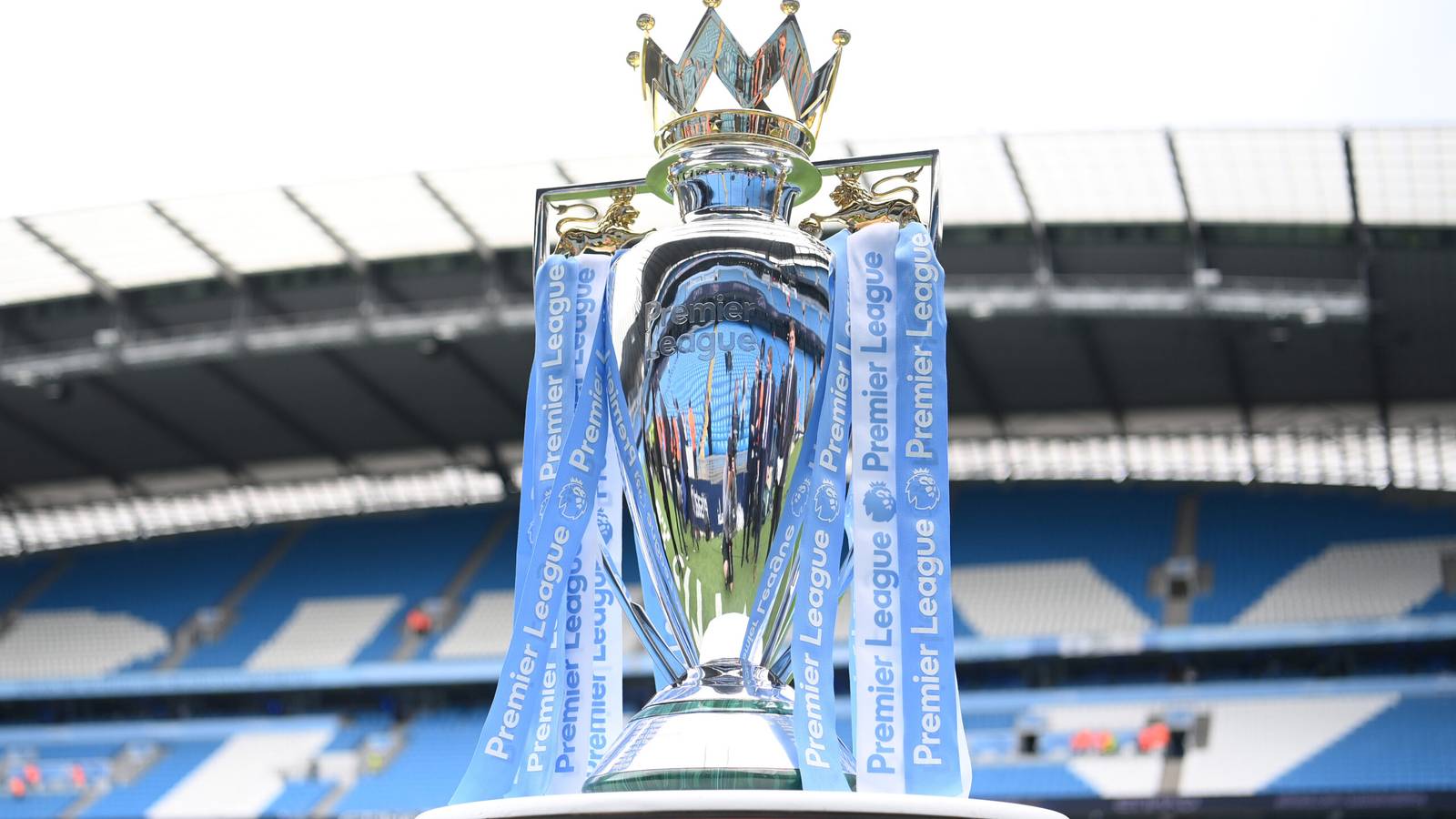 Premier League table: The final standings predicted as Arsenal go eight ...
