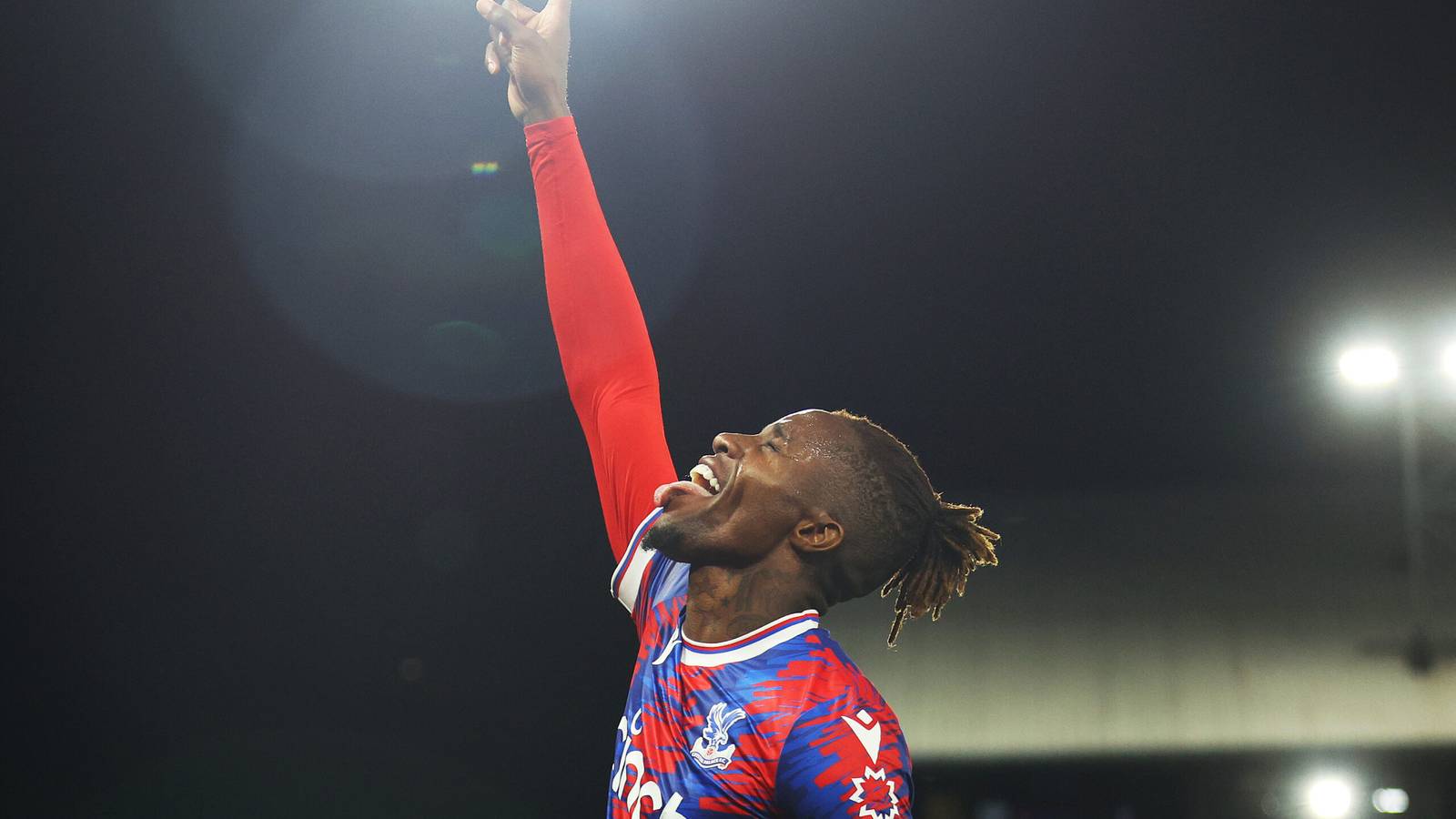 FIFA 23: FUT leaks reveal Rulebreakers card with insane stats