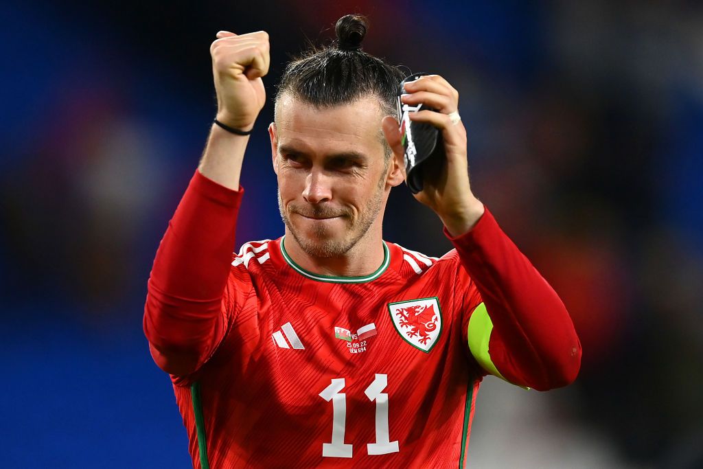Ronaldo, Messi, Bale, Zidane: Who is the greatest ever player for the ...