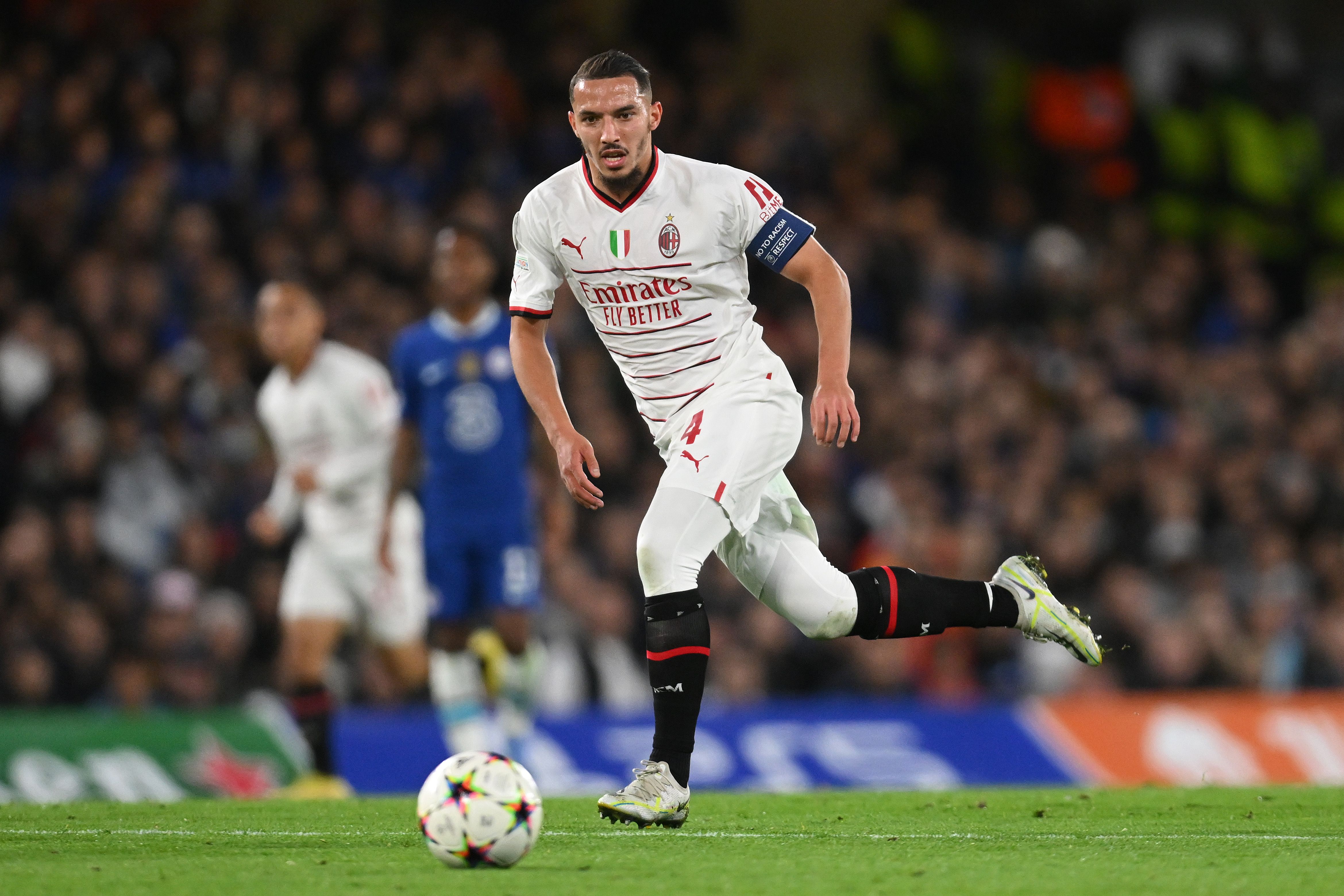 Arsenal's best XI of current players who featured in their youth ranks ...